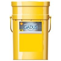 Shell Gadus S3 V770D 1 (Albida SDM 1) 18 kg – Defakimya