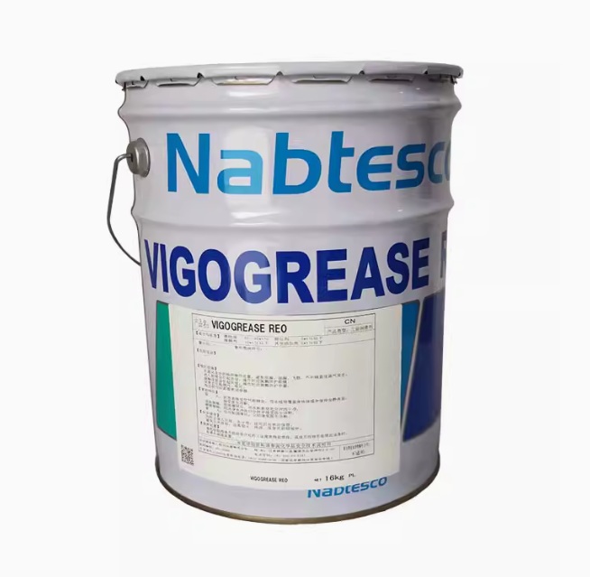 Kyodo Yushi VigoGrease RE0 – Defakimya